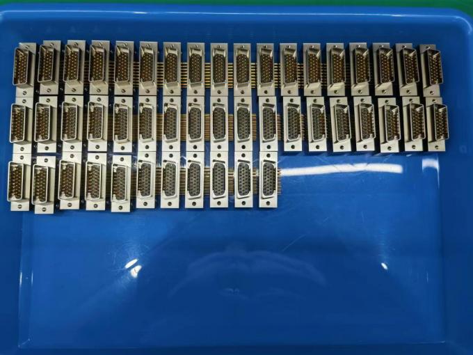 Aptiv Metri-Pack 280 Series Automotive Connectors HW280-028P2H26MTNNA