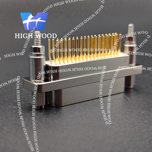 China High Wood Technology Development Co., Ltd latest company news ...
