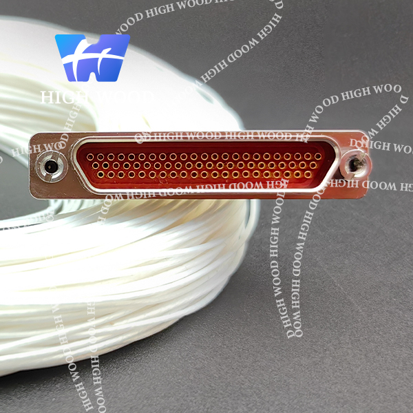 China High Wood Technology Development Co., Ltd latest company news ...