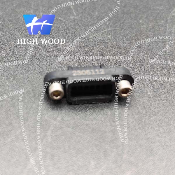 HW-CMM Connector,HW-G125-2241296F1