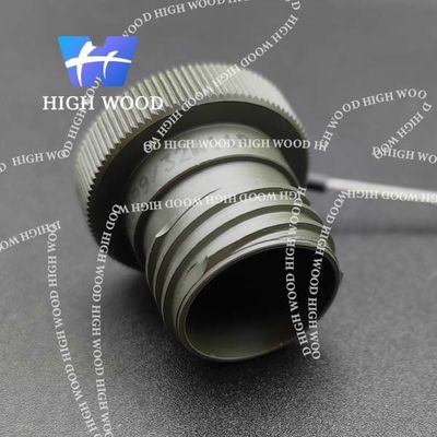 Plug Socket Seal Cover, OHS Series，OHS-ZFG-10
