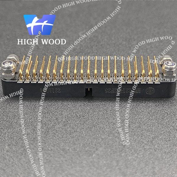 HW-CMM Connector, HW-221V42F25,HW-M80 Connectors Micron-D Connectors ...