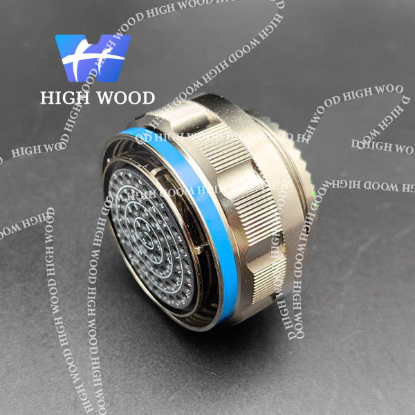 MIL-DTL-38999 Series Ⅰ，Ⅱ，And Ⅲ Connectors, D38999/26FJ61SN. D38999 Series Ⅲ