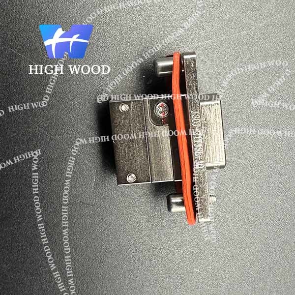 J30J SERIES MICRO-D Connectors J30J-21TJSL -AQ , J30J SERIES Electrical Connector