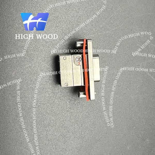 J30J SERIES MICRO-D Connectors J30J-21TJSL -AQ , J30J SERIES Electrical Connector