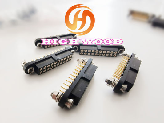 Quality Circular Aviation Connector & Rectangular Aviation Connector ...